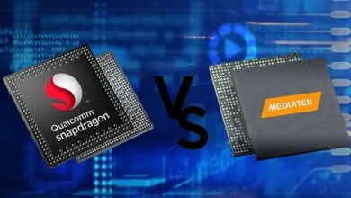 Dimensity 9500S vs Snapdragon 8 Gen 5: MediaTek Enters Flagship ...
