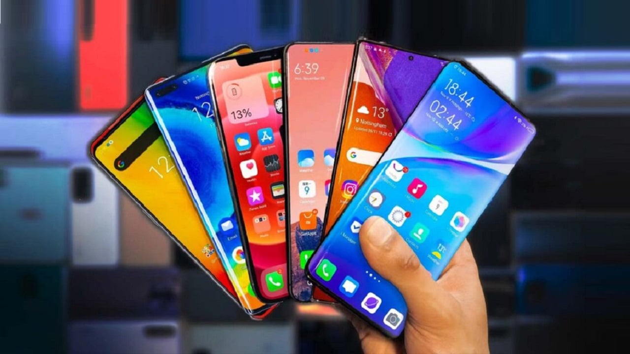 Pakistan’s Used Mobile Phone Ban: A Policy with Serious Consequences ...