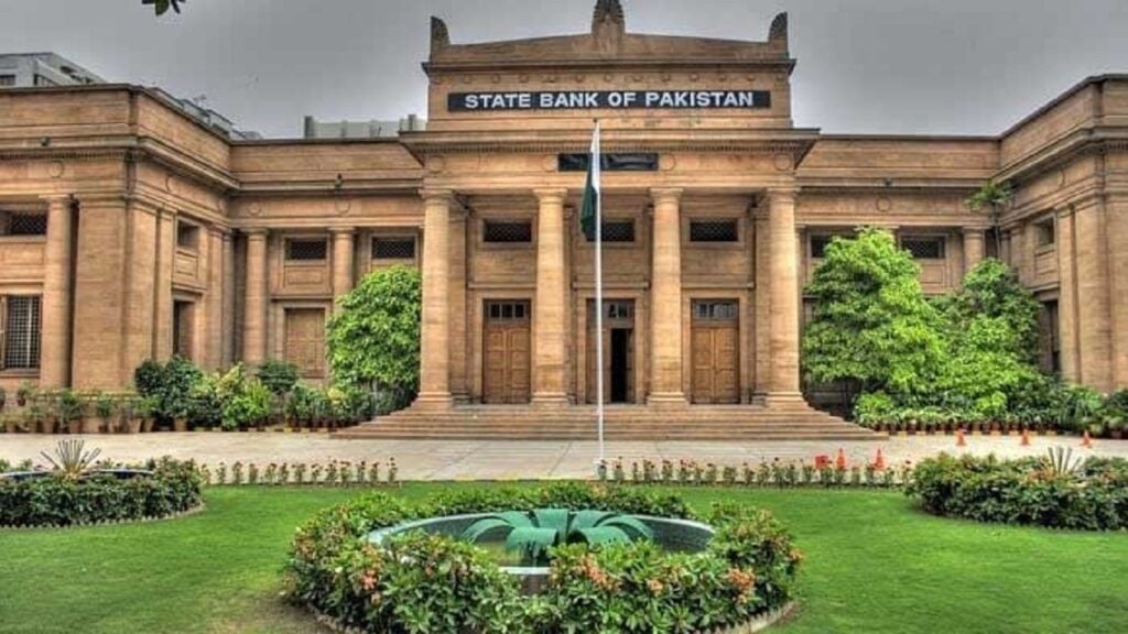 SBP Kicks-off Implementation of WE-Finance Code to Empower Women ...