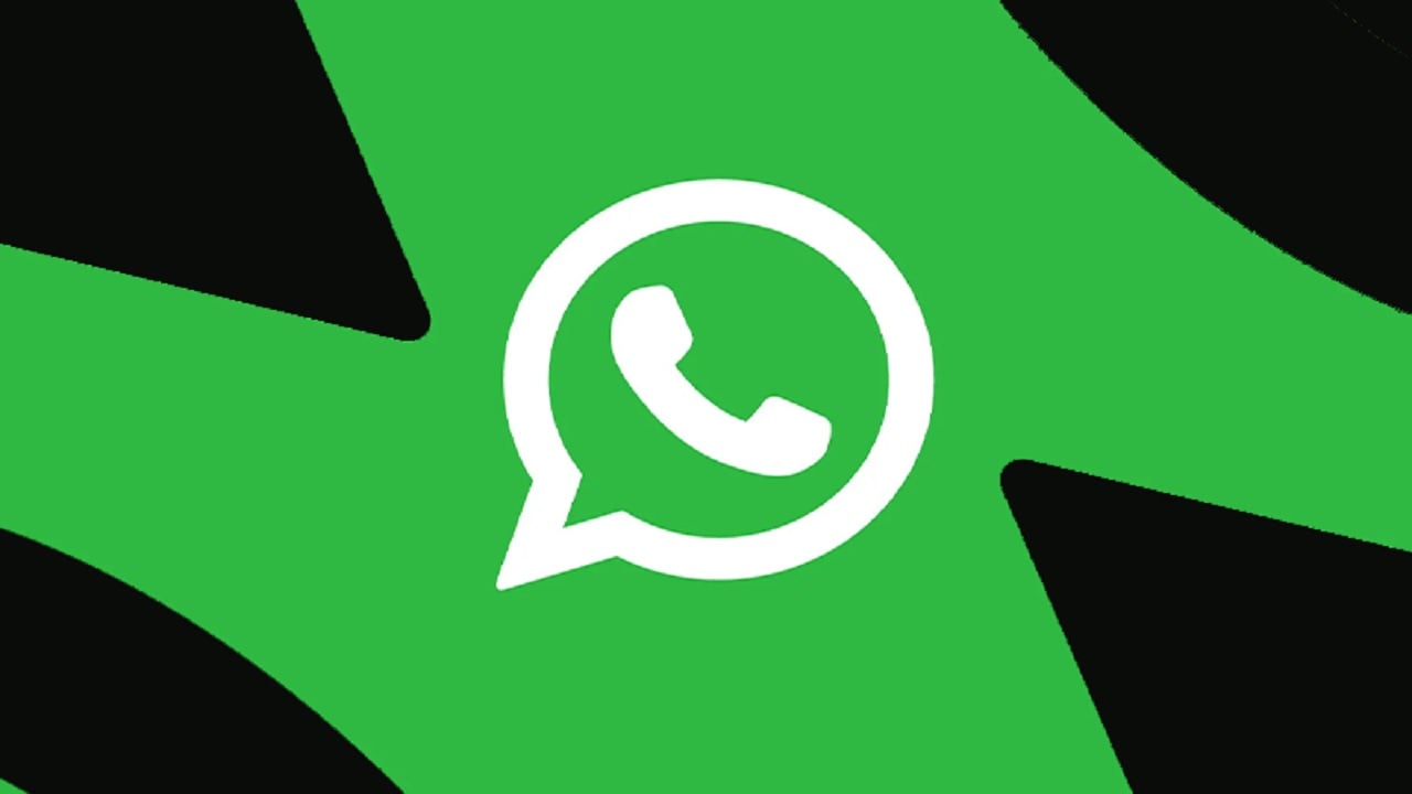 Hackers Can Hijack Your WhatsApp Without Breaking Security — Here’s How ...