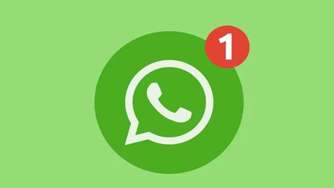 WhatsApp Tests ‘Notification Bubbles’ for Better Multitasking on ...