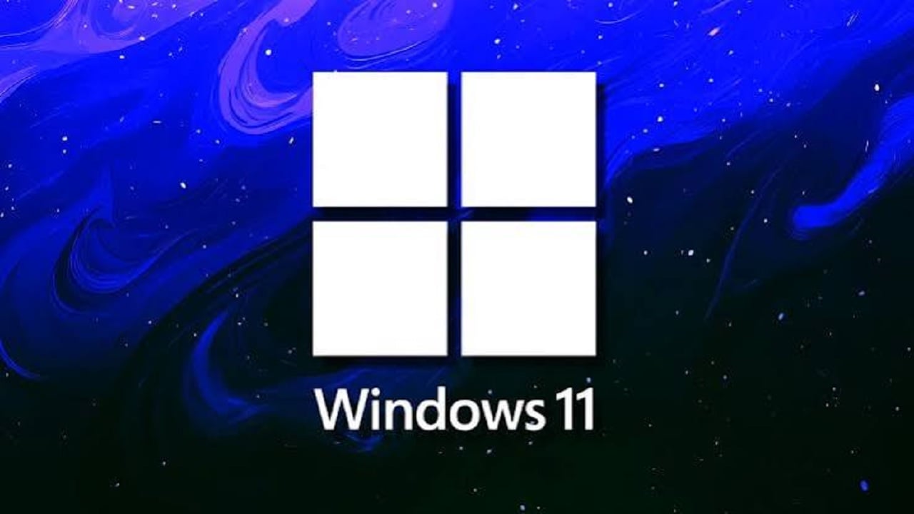 Windows 11 Latest Update Causing BSODs, Boot Failures, and OneDrive ...