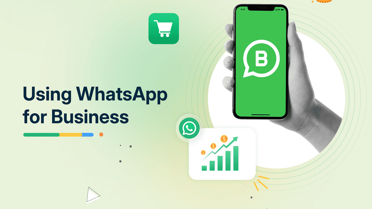 whatsapp-business-finally-gets-multi-account-support-no-second-phone