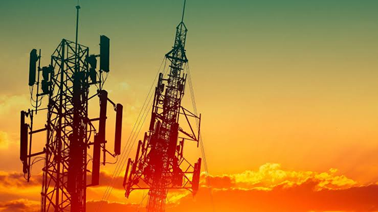 PTA Directs Telecom Operators to File FIRs in Tower Diesel Theft Cases ...